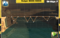Solution pour Bridge Constructor Camatuga