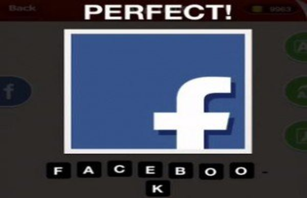 Réponses pour Hi Guess 100 Pack App