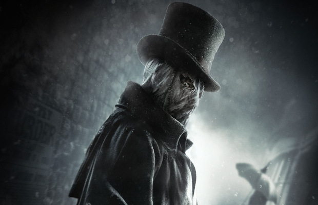 Solution pour Assassin's Creed Syndicate Jack The Ripper