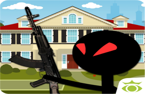 Les solutions du jeu Angry Birds Epic!