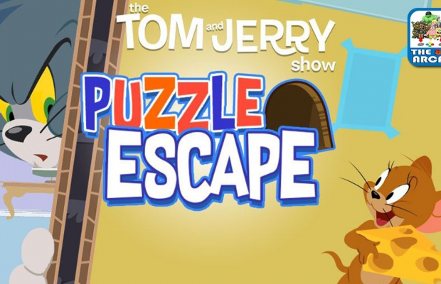 Solution pour Cover Pou 2